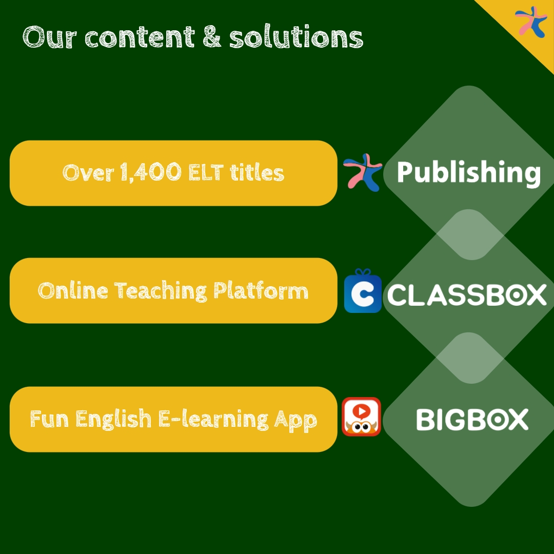 CLASSBOX